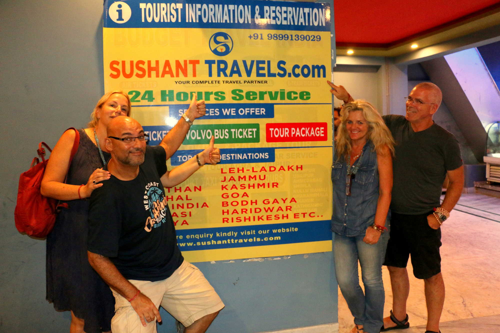 Plan your India tour with trusted travels agent Plan your India tour with trusted travels agent